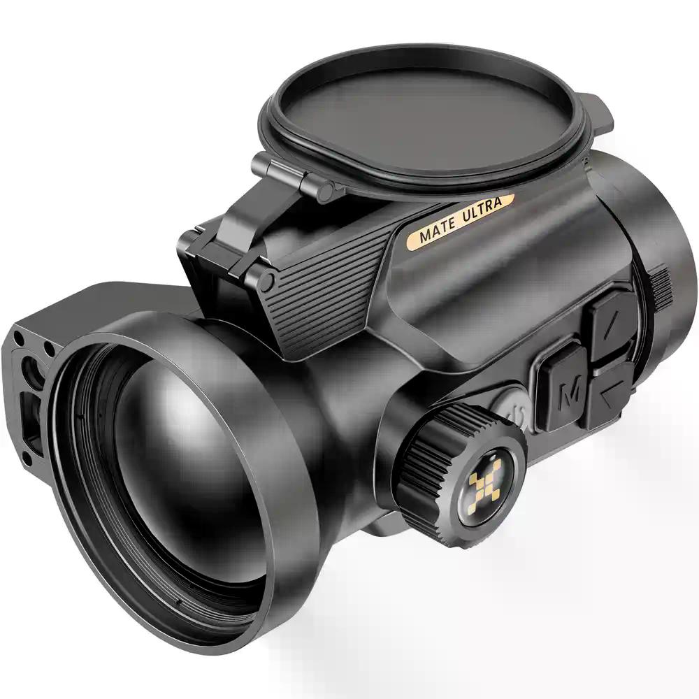 messgeraete-chemnitz.de - Ihr Profi für Messtechnik